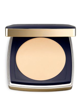 Click here for Estee Lauder Double Wear Matte Powder Foundation prices