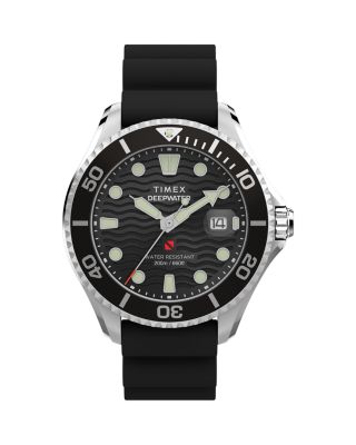 Click here for Timex Deepwater Meridian 200 Watch  44mm prices
