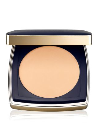 Click here for Estee Lauder Double Wear Matte Powder Foundation prices