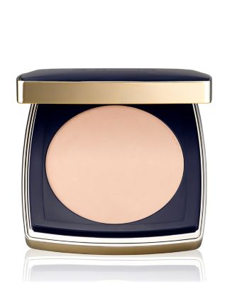 Click here for Estee Lauder Double Wear Matte Powder Foundation prices