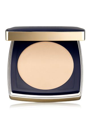Click here for Estee Lauder Double Wear Matte Powder Foundation prices