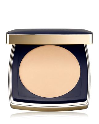 Click here for Estee Lauder Double Wear Matte Powder Foundation prices