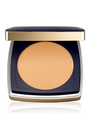 Click here for Estee Lauder Double Wear Matte Powder Foundation prices