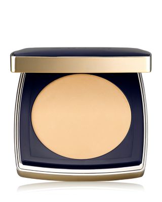 Click here for Estee Lauder Double Wear Matte Powder Foundation prices