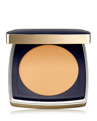 Click here for Estee Lauder Double Wear Matte Powder Foundation prices