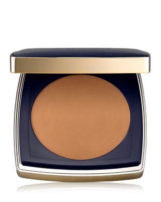 Click here for Estee Lauder Double Wear Matte Powder Foundation prices