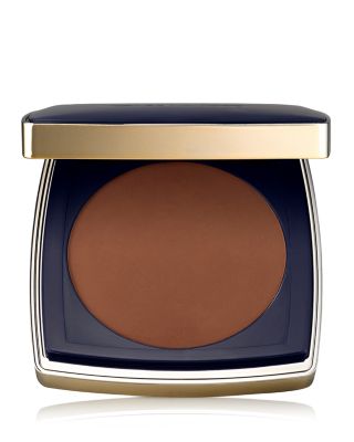 Click here for Estee Lauder Double Wear Matte Powder Foundation prices