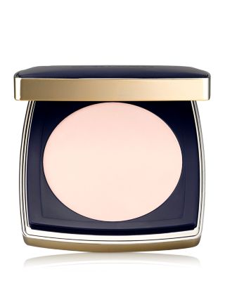 Click here for Estee Lauder Double Wear Matte Powder Foundation prices