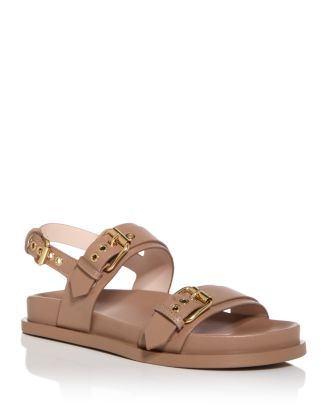 AGL Women's Cristina Slingback Sandals | Bloomingdale's