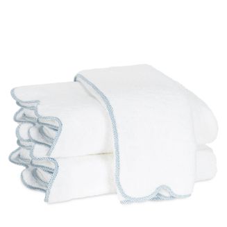 Matouk Jasper Bath Towel | Bloomingdale's