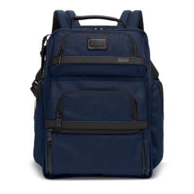 Tumi Alpha 3 Brief Pack