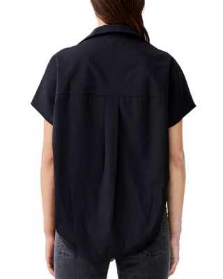 High Low Tops For Women - Bloomingdale's