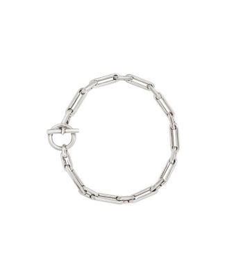 CXC Windward Choker | Bloomingdale's Jewelry & Accessories Jewelry ...