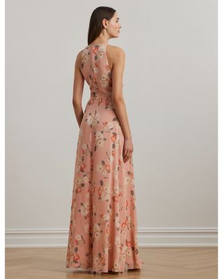 Ralph Lauren Formal Dresses & Evening Gowns - Bloomingdale's