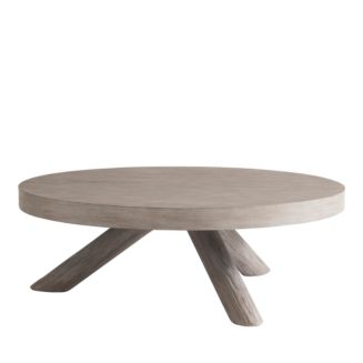 Bernhardt Harmon Cocktail Table | Bloomingdale's