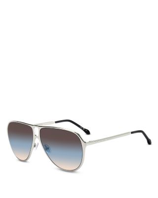 Click here for Isabel Marant Round Sunglasses  60mm prices