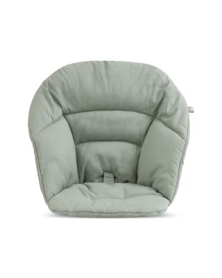 Stokke Clikk Cushion