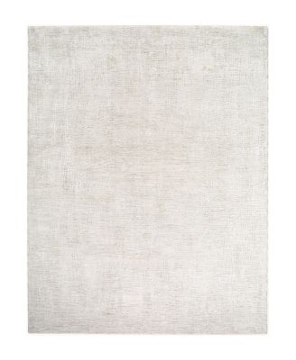 Click here for Livabliss Shoal Creek Gkk-2309 Area Rug  9 x 122 prices