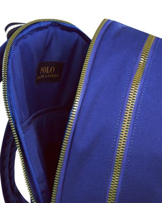 Polo Ralph Lauren Kids' Backpacks - Bloomingdale's