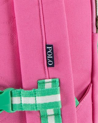 Polo Ralph Lauren Kids' Backpacks - Bloomingdale's