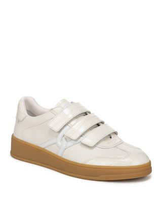 Click here for Veronica Beard Womens Reagan Sneakers prices