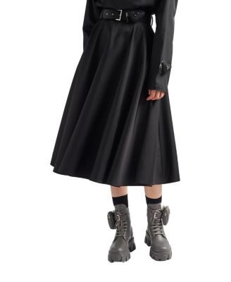 Boots for Women - Bloomingdale's