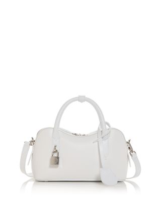 Click here for Stella McCartney Stella Ryder Crossbody Bag prices