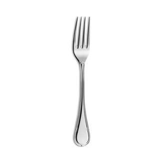 Couzon Vendome Table Fork | Bloomingdale's