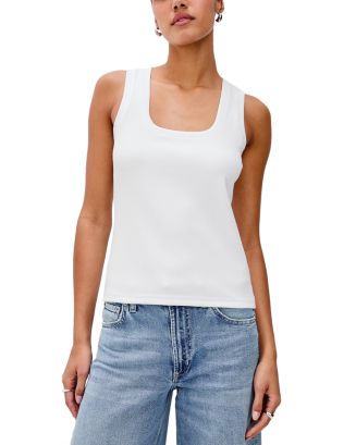 Rails Bobbie Top | Bloomingdale's