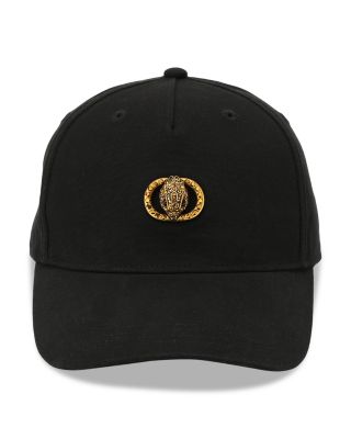 KURT GEIGER LONDON Mayfair Baseball Cap | Bloomingdale's