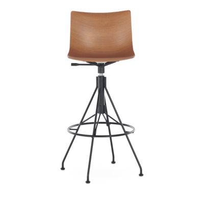 Click here for Kartell C. Koya Stool prices