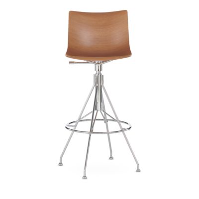Kartell C. Koya Stool
