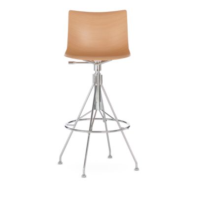 Click here for Kartell C. Koya Stool prices