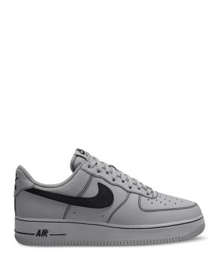 Click here for Nike Mens Air Force 1 07 Sneakers prices
