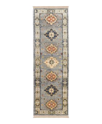 Click here for Feizy Fillmore 69CIF Runner Area Rug  26 x 8 prices