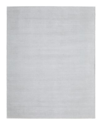 Click here for Feizy Abbott 8A24F Area Rug  2 x 3 prices