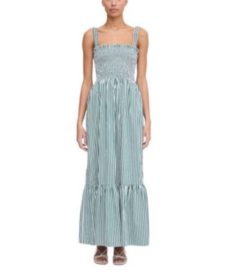 Click here for Hill House Home Womens The Anjuli Nap Dress prices