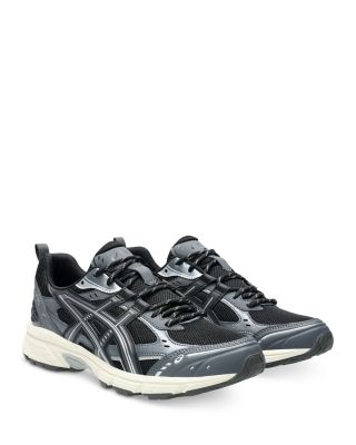 Click here for Asics Unisex Gel-nunobiki Running Sneakers prices