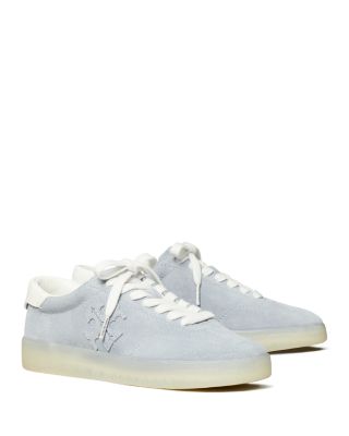 Click here for Tory Burch Womens Phoenix Sneakers prices