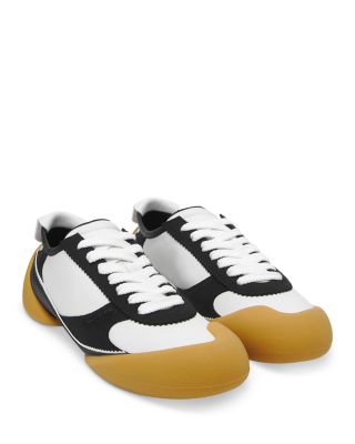 Click here for Alexander McQUEEN Mens Flexion Sneaker prices