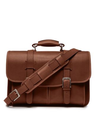 Click here for Korchmar Garfield Laptop Briefcase prices
