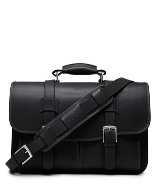 Click here for Korchmar Garfield Laptop Briefcase prices