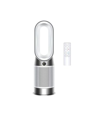 Click here for Dyson Purifier Hot+Cool HP1 White/Silver New prices