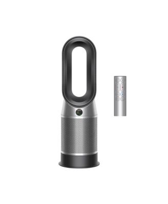 Click here for Dyson Purifier Hot+Cool HP1 White/Silver New prices