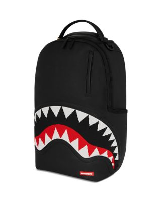 Sprayground Kids' Backpacks - Bloomingdale's