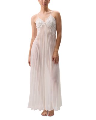 Rya Collection Delight Gown - Exclusive | Bloomingdale's