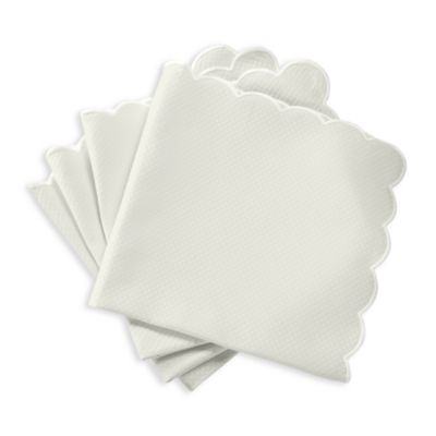 Click here for Matouk Savannah Gardens Napkin 22 x 22  Set of 4 prices