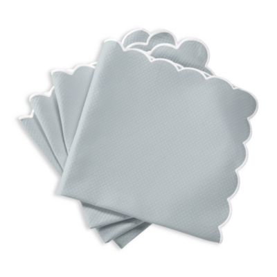 Click here for Matouk Savannah Gardens Napkin 22 x 22  Set of 4 prices