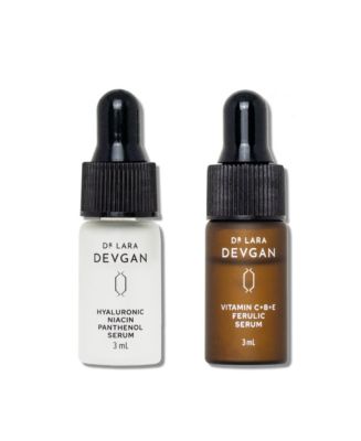 Dr. Lara Devgan The Minis Serum Set | Bloomingdale's