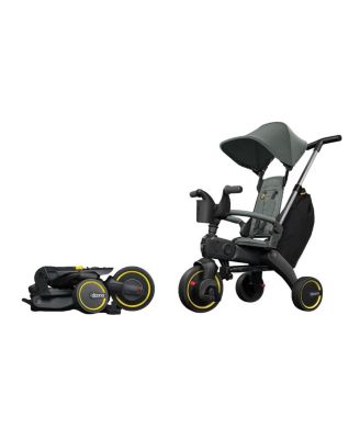 Click here for Doona Liki Trike S3 prices